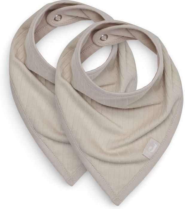 Jollein Baby & Kids Jollein Baby & Kids Śliniaki Dla Dziecka Bandany ...