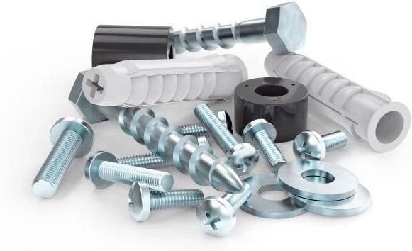 Hama Fix XL Strong 120 LCD/LED Vesa 1100x600 (118129) Uchwyty ścienne ...