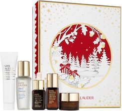 Estée Lauder Nighttime Experts Repair Zestaw Świąteczny Krem Pod Oczy ...