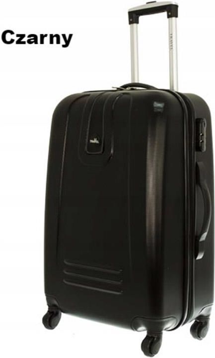 Torba Na Samolot 55x40x23 Bagaż Podręczny Wizzair - Ceny i opinie ...