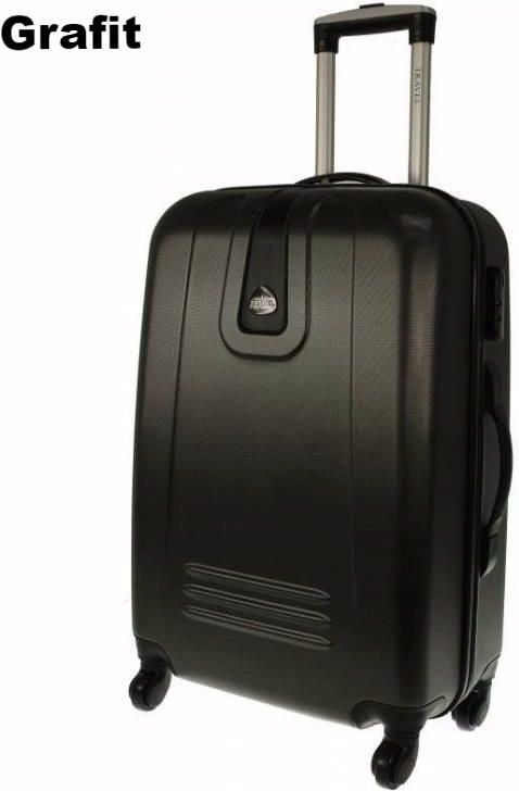 Torba Na Samolot 55x40x23 Bagaż Podręczny Wizzair - Ceny i opinie ...