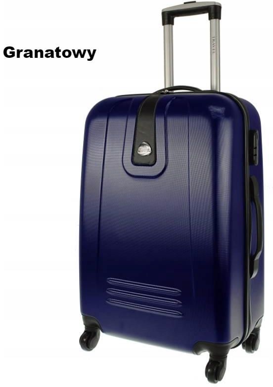 Torba Na Samolot 55x40x23 Bagaż Podręczny Wizzair - Ceny i opinie ...