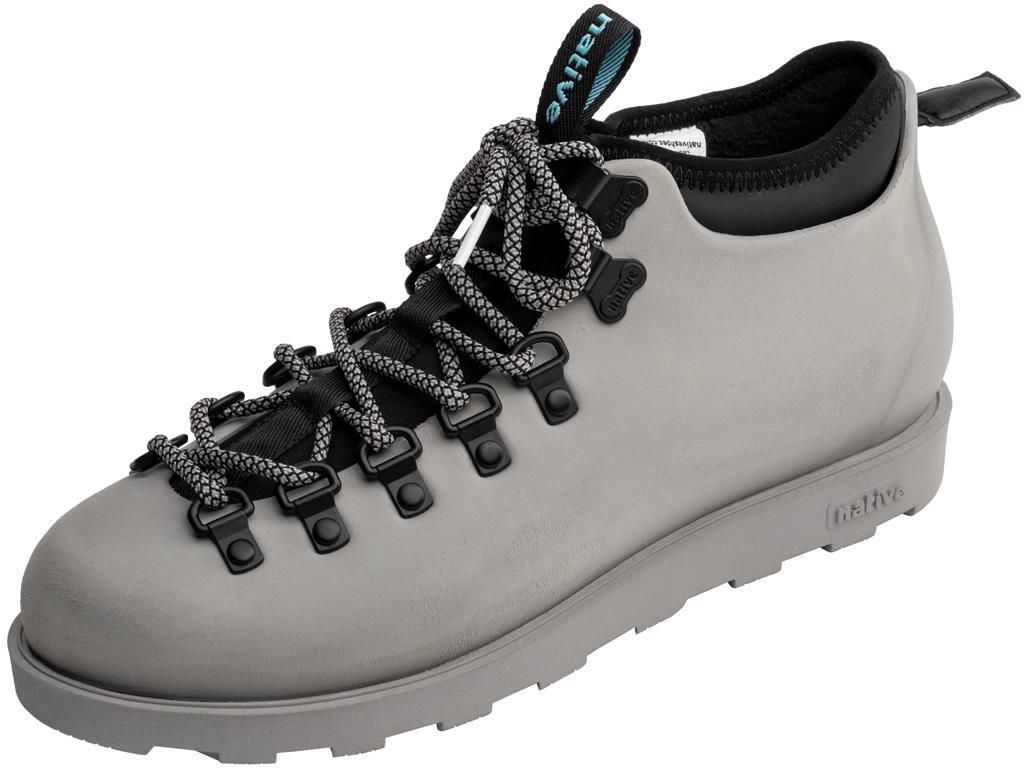 Buty Native Fitzsimmons Citylite Bloom NA-31106848-1488 – Szary - Ceny ...