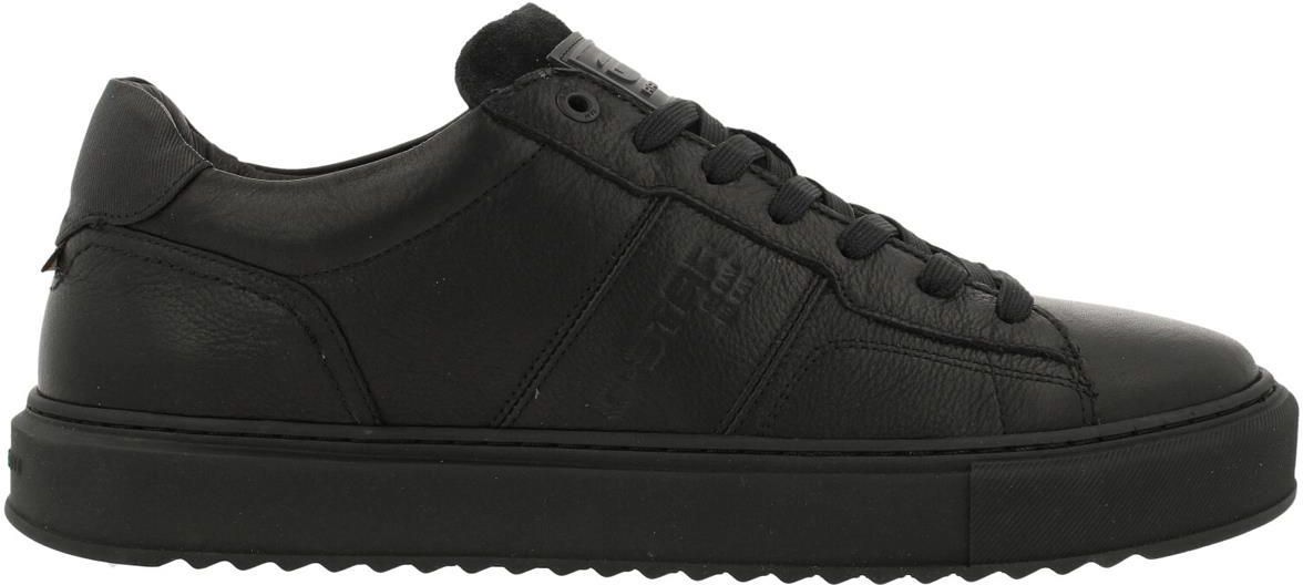 Męskie Sneakersy G-Star Raw Rocup II Bsc M Gst2242-007515-0909 – Czarny ...