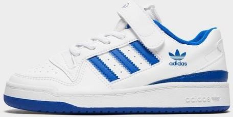 ADIDAS FORUM LOW C BIALY FY7978 - Ceny i opinie - Ceneo.pl