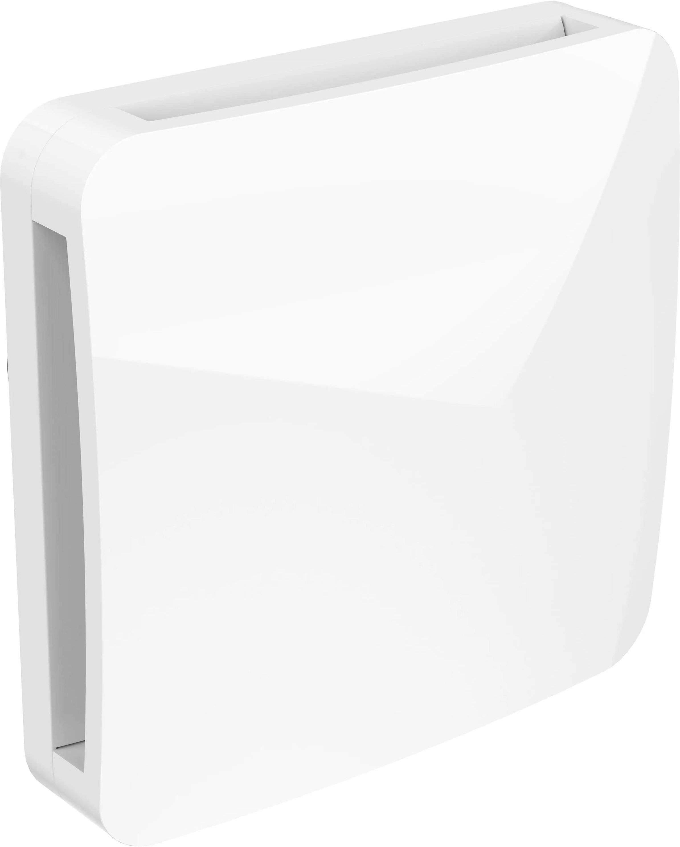 Wentylator łazienkowy O.Erre Wentylator Łazienkowy Alba 150 S (53310 ...