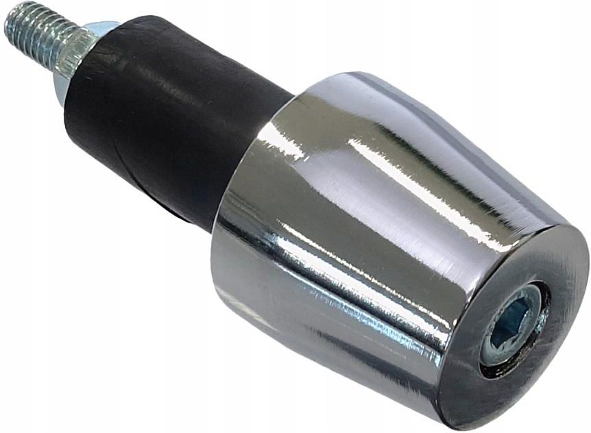 Moretti Odważniki Kierownicy Barton Volcano Junak 902 - opinie i ceny ...