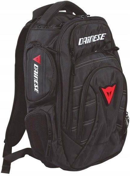 Plecak Ogio Plecak Dainese D-Dambit - Ceny i opinie - Ceneo.pl