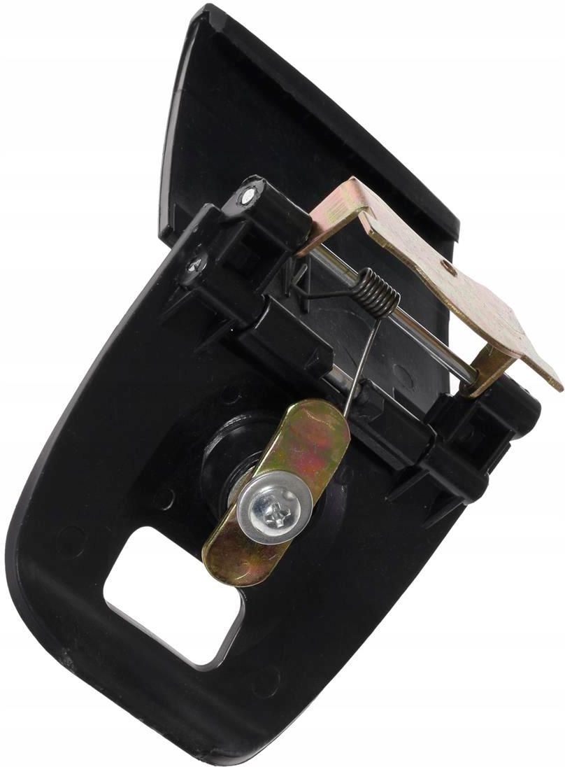 Wilmat Zamek Do Kufra Aw9006 2 Kluczyki - opinie i ceny na Ceneo.pl