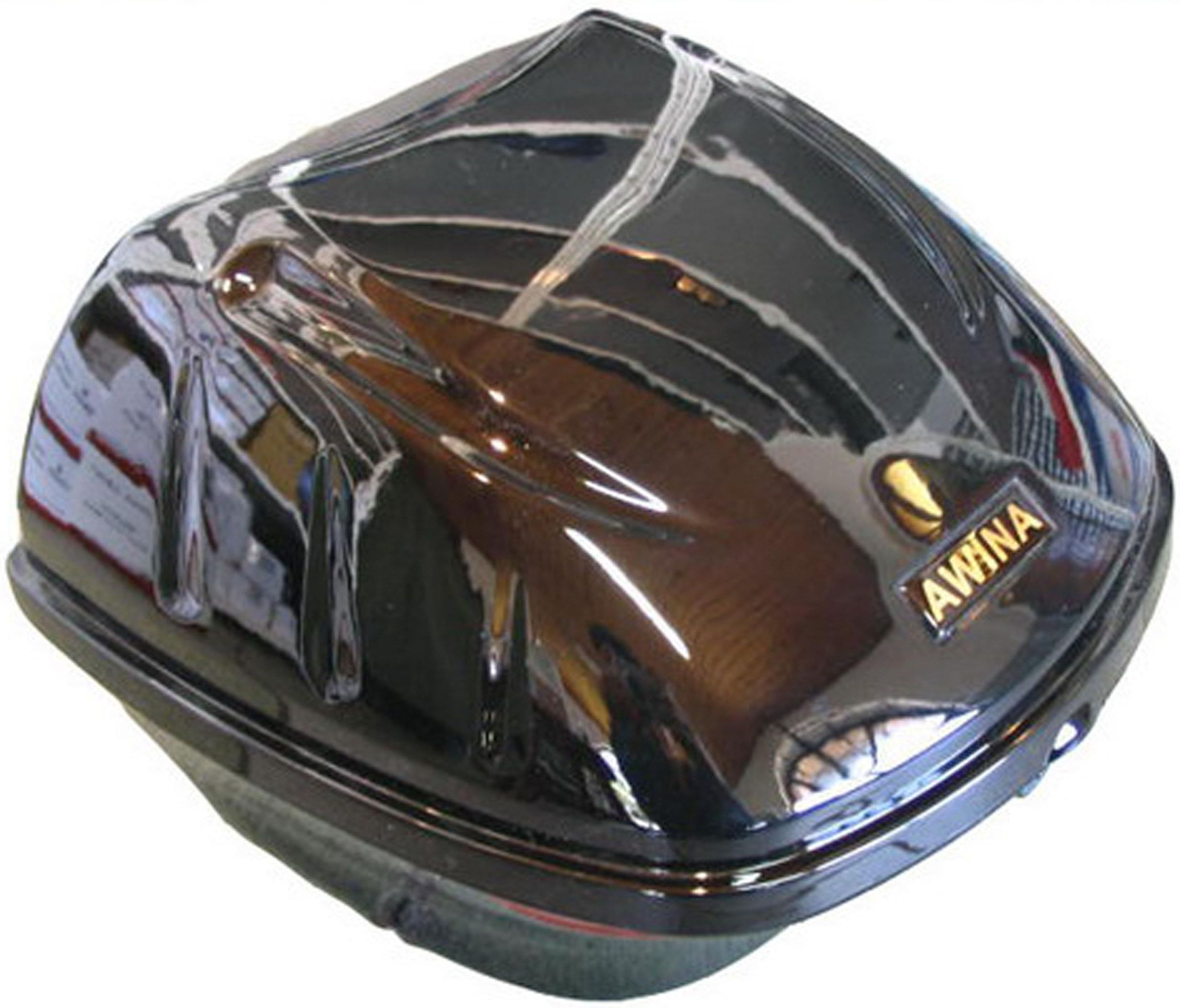 Awina Romet Router Quantum Quest Longjia Kufer Na Skuter - opinie i ...