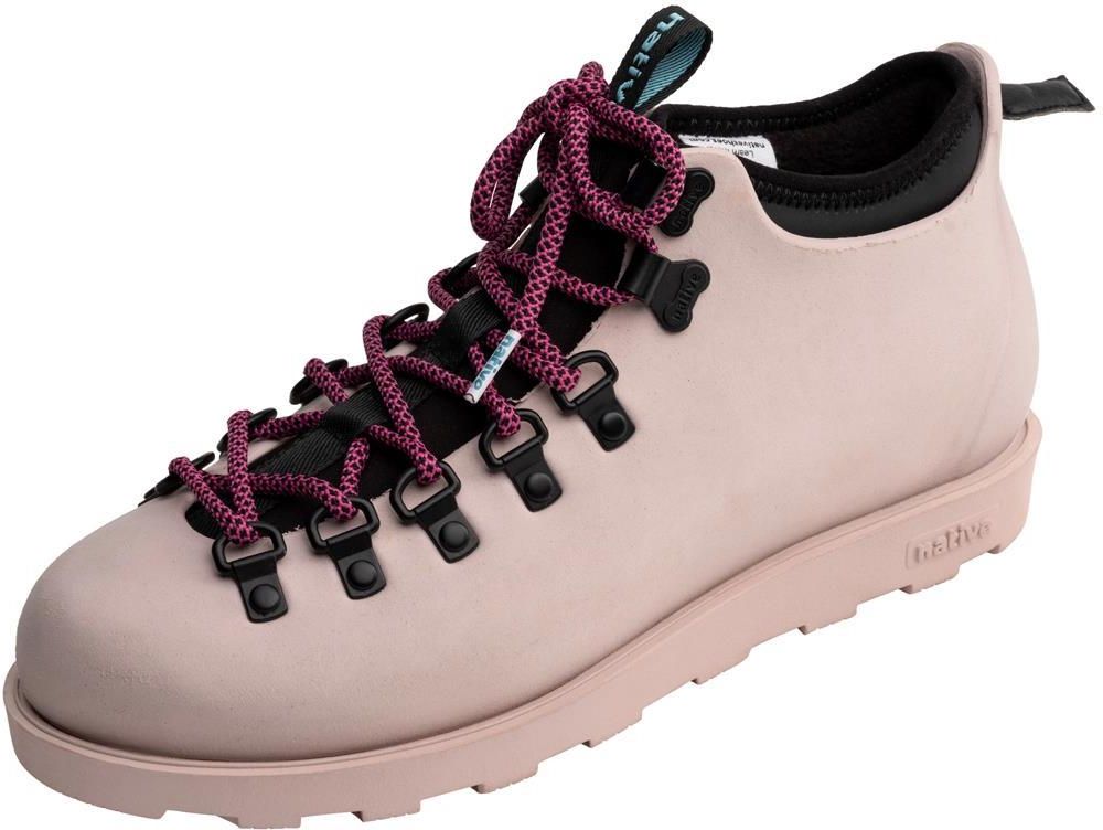 Damskie Buty Native Fitzsimmons Citylite Bloom NA-31106848-6002 ...