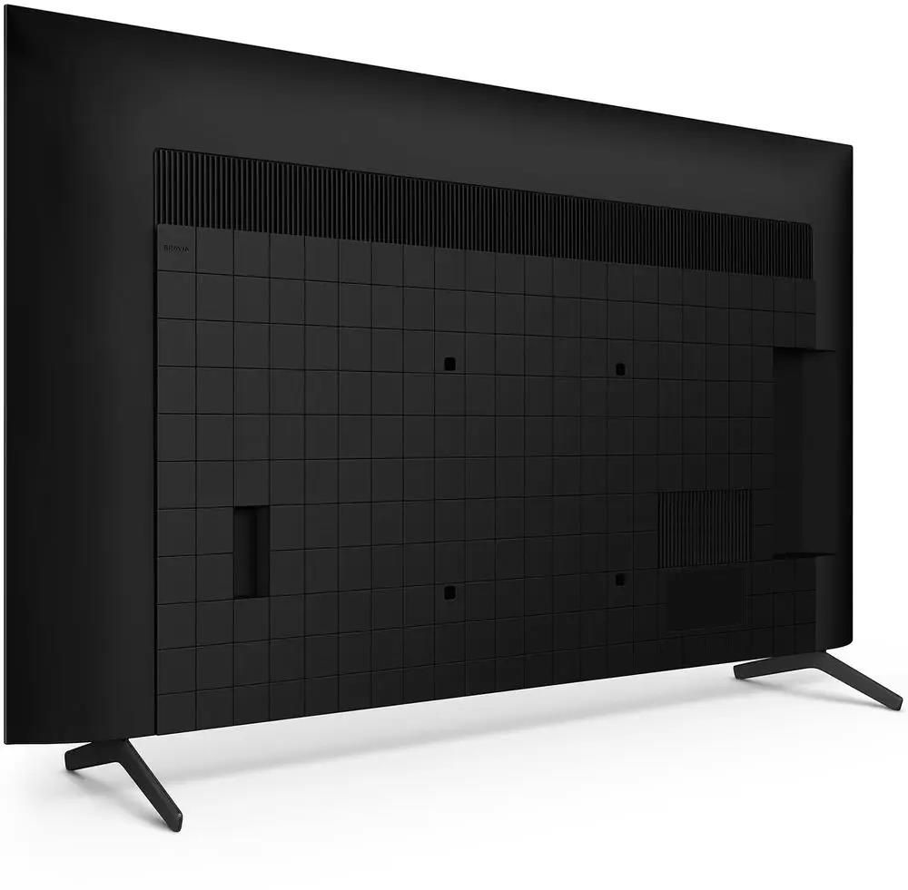Telewizor Sony KD55X80K 55 cali - Opinie i ceny na Ceneo.pl