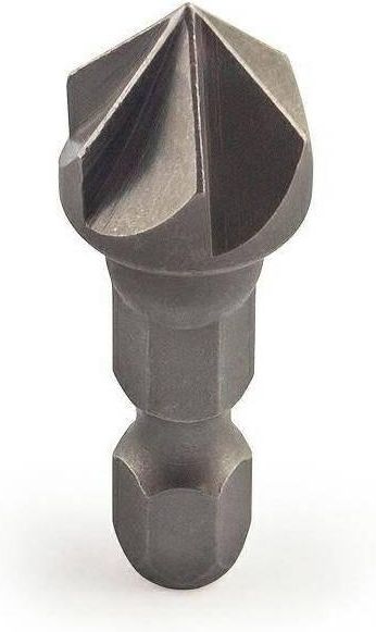 Staco 20844.Staco Pogłebiacz 1/4 In D=13Mm 90 Stopni (20844STACO) - Opinie i ceny na Ceneo.pl