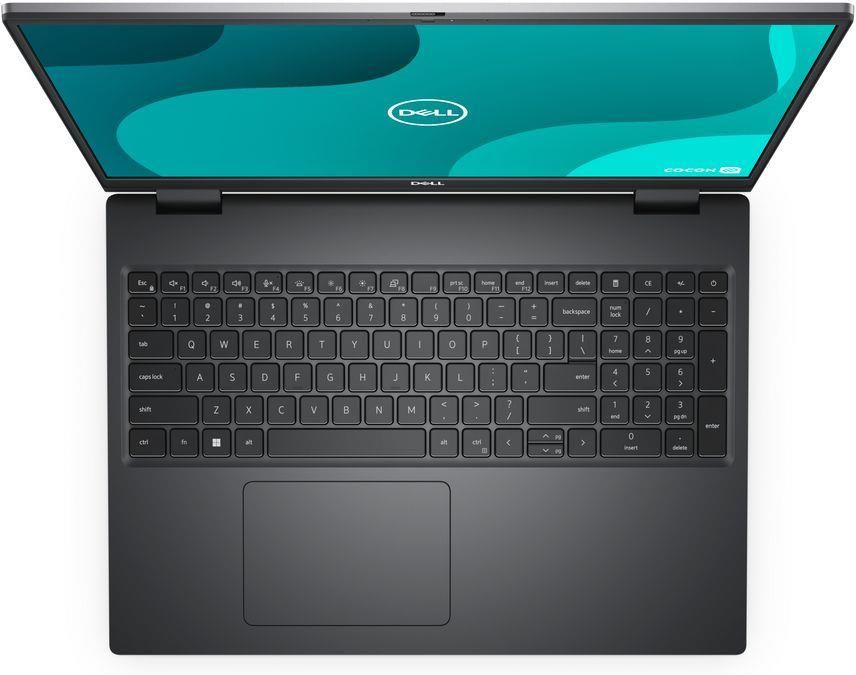 Laptop Dell Precision 7670 FullHD+/ i7-12850HX/ 16 GB/ 1 TB SSD/ RTX ...