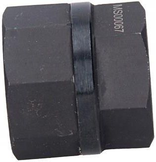 Klucz do tulei łożyskowej przekładni kierowniczej - Opinie i ceny na ...