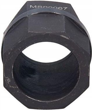 Klucz do tulei łożyskowej przekładni kierowniczej - Opinie i ceny na ...