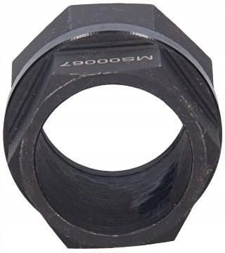 Klucz do tulei łożyskowej przekładni kierowniczej - Opinie i ceny na ...