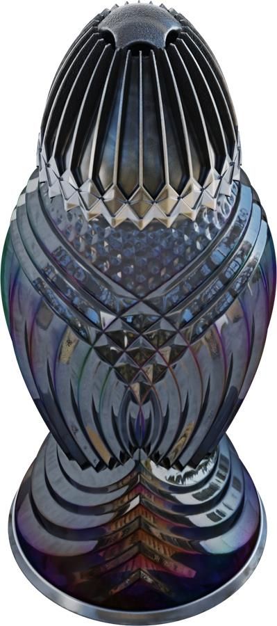 Znicz Lampion Calgary Santa Marozza Piękny - Ceny i opinie - Ceneo.pl