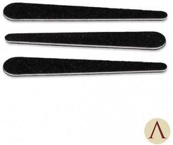 Scale 75 Figure Stix 180G 3Ea - Ceny i opinie - Ceneo.pl