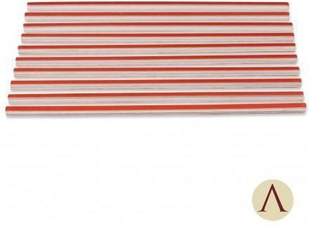 Scale 75 Mini Stix 400 Grit - Ceny i opinie - Ceneo.pl