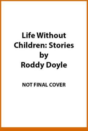 Life Without Children - Literatura obcojęzyczna - Ceny i opinie - Ceneo.pl