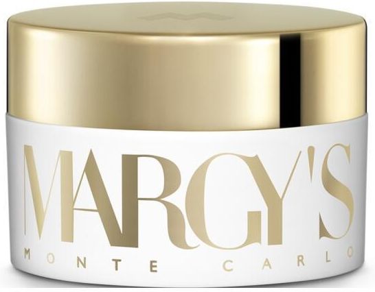 Krem do twarzy Margy'S Intensywny Krem Odżywczy Do Twarzy Margys Monte ...