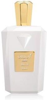 Orlov Blue Lili Woda Perfumowana 75Ml - Ceneo.pl