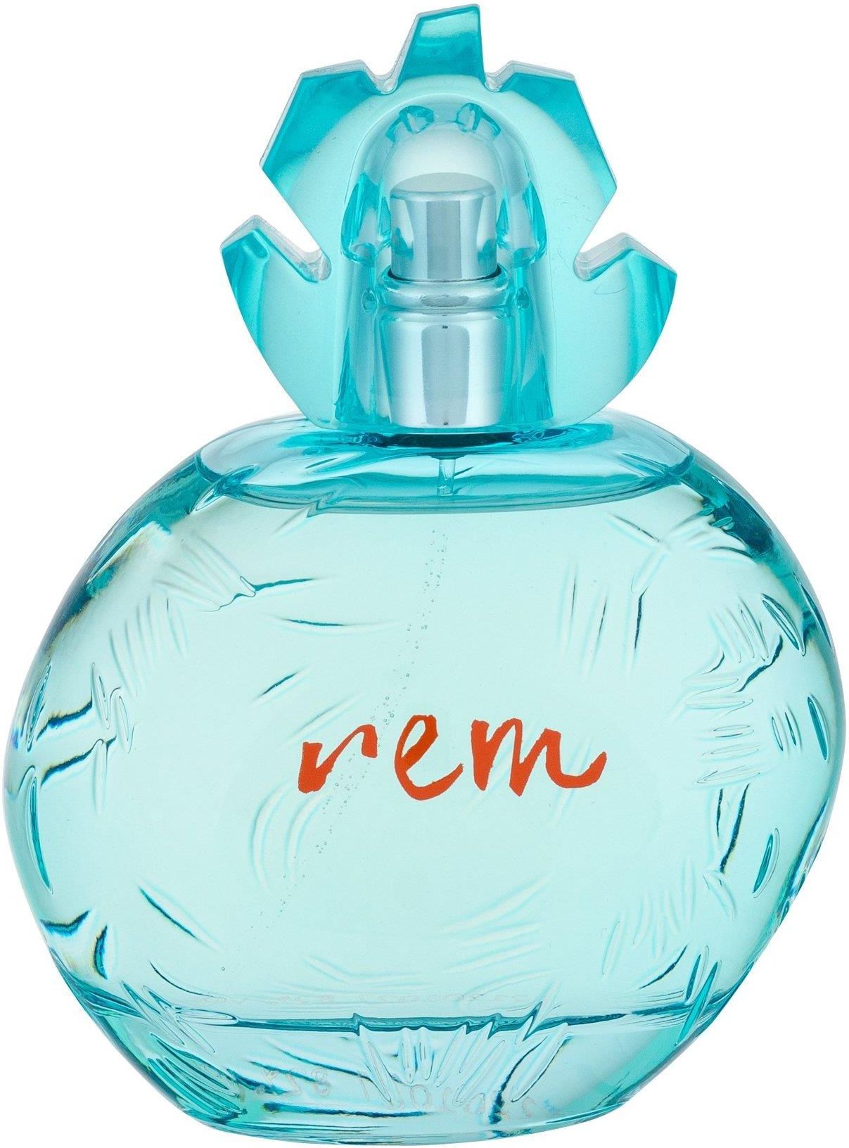 Reminiscence Rem Woda Toaletowa 100Ml - opinie i ceny na Ceneo.pl