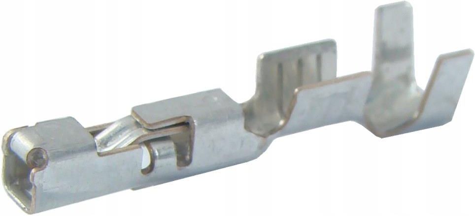 E-Connectors Wtyczka Delphi 15326815 15326815/Zest - Opinie i ceny na ...