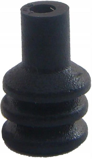 E-Connectors Wtyczka Delphi 15326815 15326815/Zest - Opinie i ceny na ...