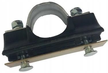 Nadkole Tangde Wspornik Uchwyt Obejma Mocowanie Błotnika Tir Td07 63 014F Td07-63-014F - Opinie ...