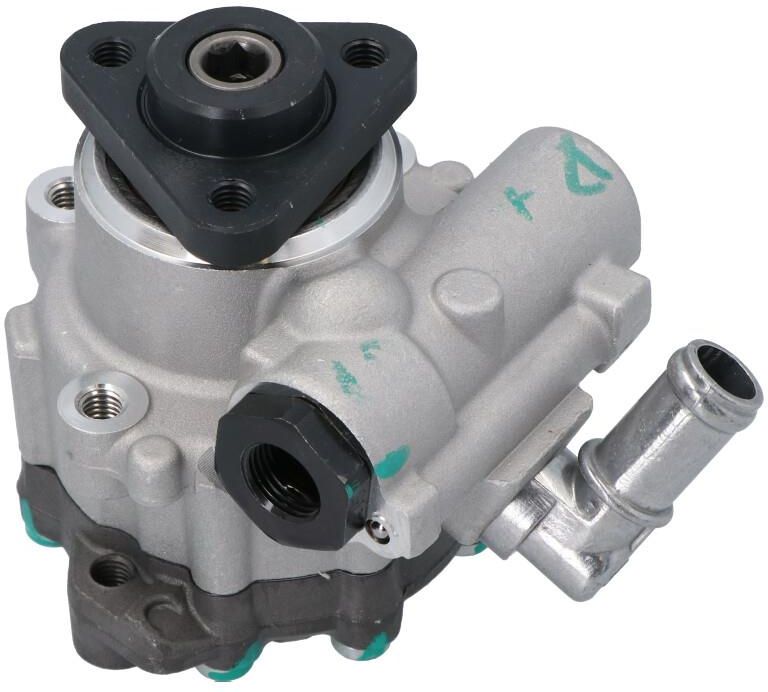 Energy Pompa Wspomagania Bmw X5 E53 4.4I 2003 Pw690118 - Opinie i ceny ...