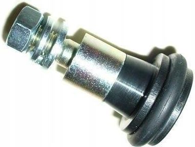 Fast Wózek Górny Rolka Górna Drzwi Renault Master 98-10 7701048702 ...