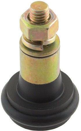 Fast Wózek Górny Rolka Górna Drzwi Renault Master 98-10 7701048702 ...