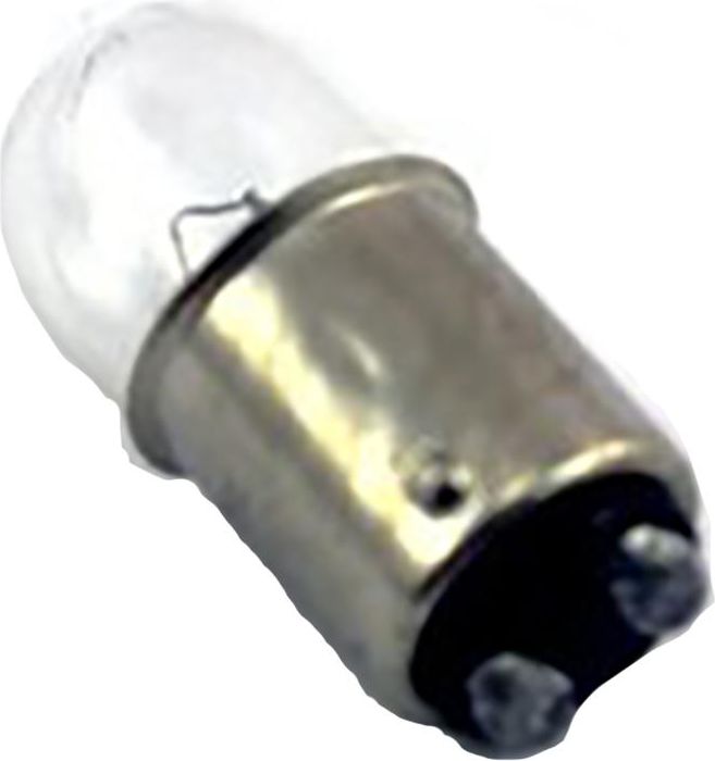 Neolux Żarówka Samochodowa N209 R5W 5W 12V Nlx209 K10Szt Nlx209 K10Szt ...