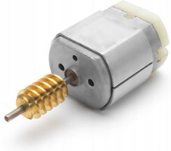 Awparts Silniczek Rygla Kierownicy Mercedes W212 W204 W207 A2045458132 ...