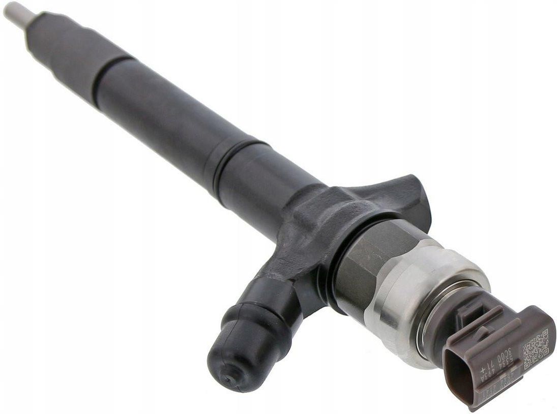 Iny Wtryskiwacz Kompletny 095000-9780 095000-7710,0950 D/9780/N ...