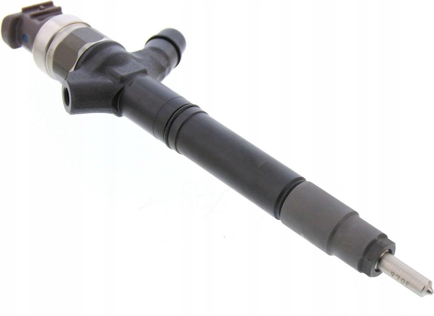 Iny Wtryskiwacz Kompletny 095000-9780 095000-7710,0950 D/9780/N ...