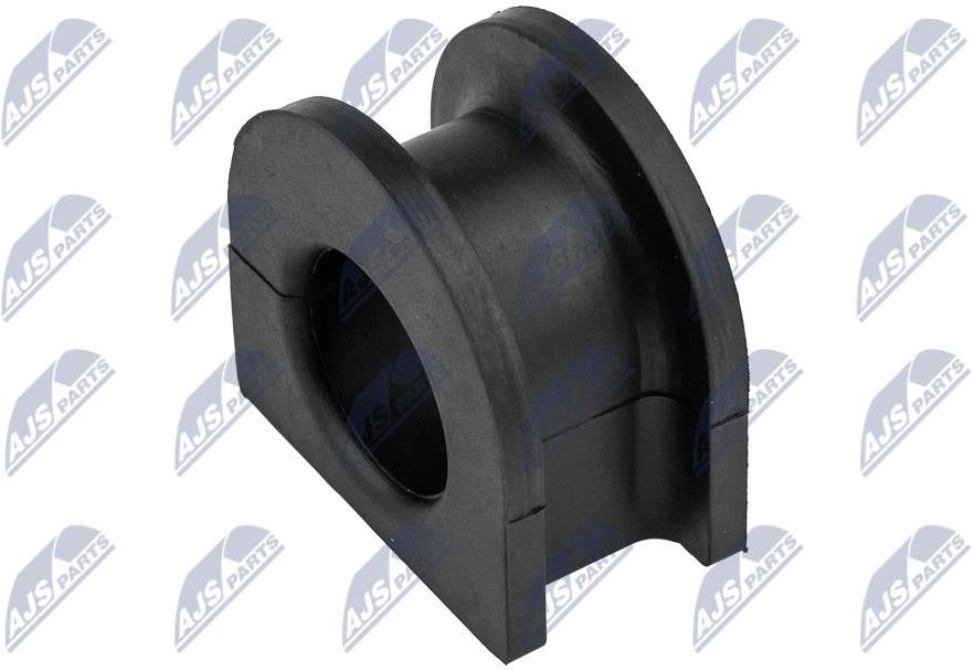 Nty Guma Stabilizatora Przód Chevrolet Tahoe 1995-2007 Zgs-Ch-048 ...