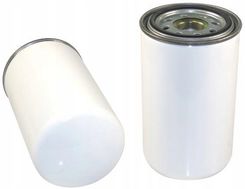 Hifi Filter Separator Powietrze/Olej Ov 6025 Ov 6025 - Opinie i ceny na ...