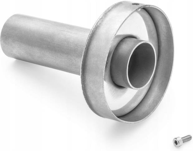 Rm Motors Silencer Db Killer Wkładka Tłumika 89Mm 3,5 Silencer89 ...