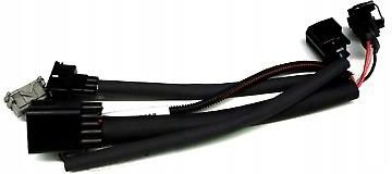 Volvo Oe Wiązka Reflektora Volvo S80 08 30678831 30678831 - Opinie i ...