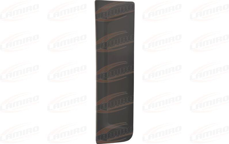 Lamiro Renault Gama Range T Listwa Przy Atrapie Lewa 450-04Ex - Opinie ...