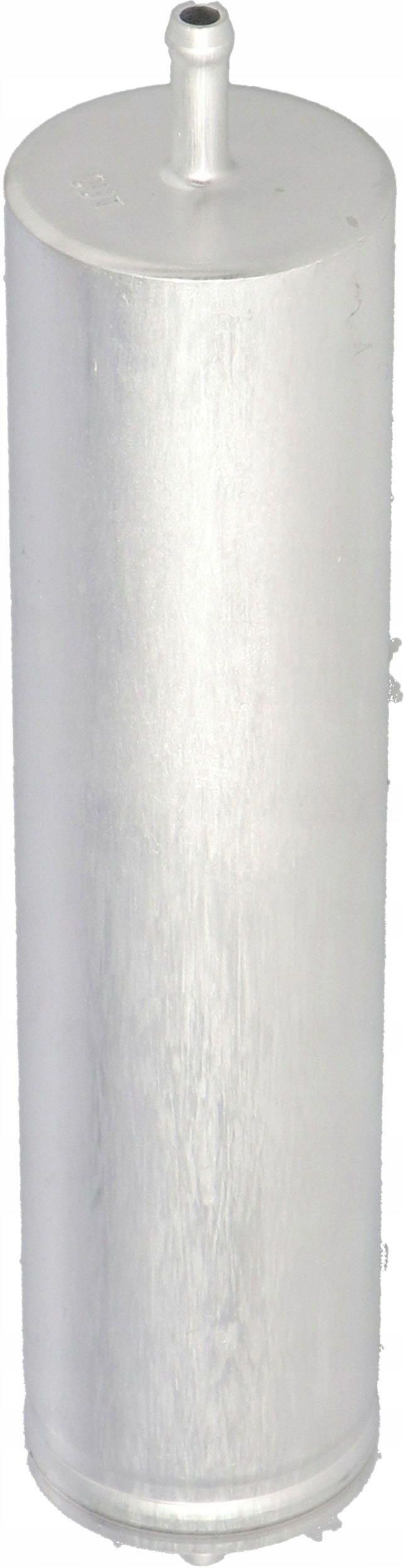 Filtr paliwa Daco Filtr Paliwa Germany Bmw 3 E46 Dff0300 - Opinie i ...