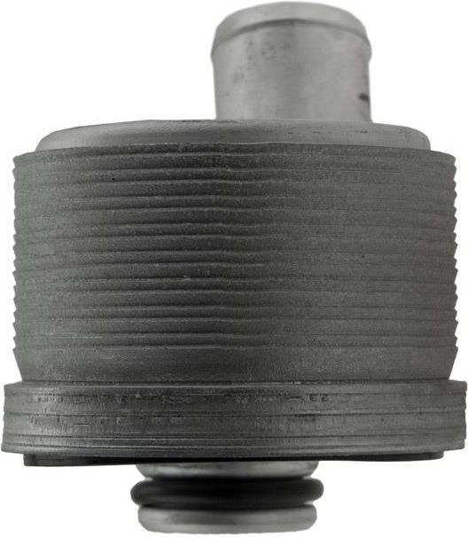 Nty Chłodnica Oleju Iveco Daily Iv 2.3D 5801630223 5801630223 - Opinie ...