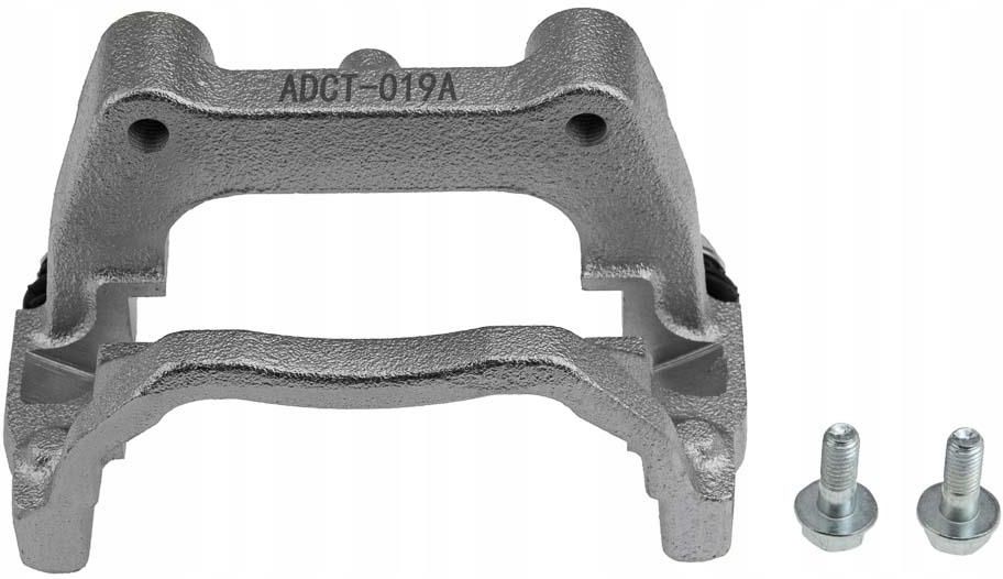 Nty Jarzmo Zacisku Hamulcowego Citroen C4 Ii 09 Hzt-Ct-019A - Opinie i ...