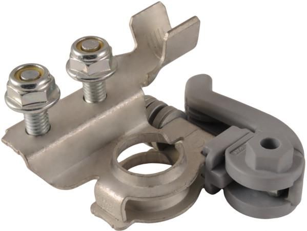 Mta Klema Minus Minusowa Fiat Iveco Zaciskowa 25-40Mm2 1507956 - Opinie ...