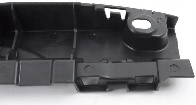 Listwa boczna Bmw Oe Bmw Oe Wspornik Progu Zewnętrznego Bmw X5 F15 ...