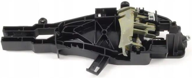 Klamka samochodowa Bmw Oe Wspornik Klamki Zewnętrz Drzwi Przód Bmw X5 ...