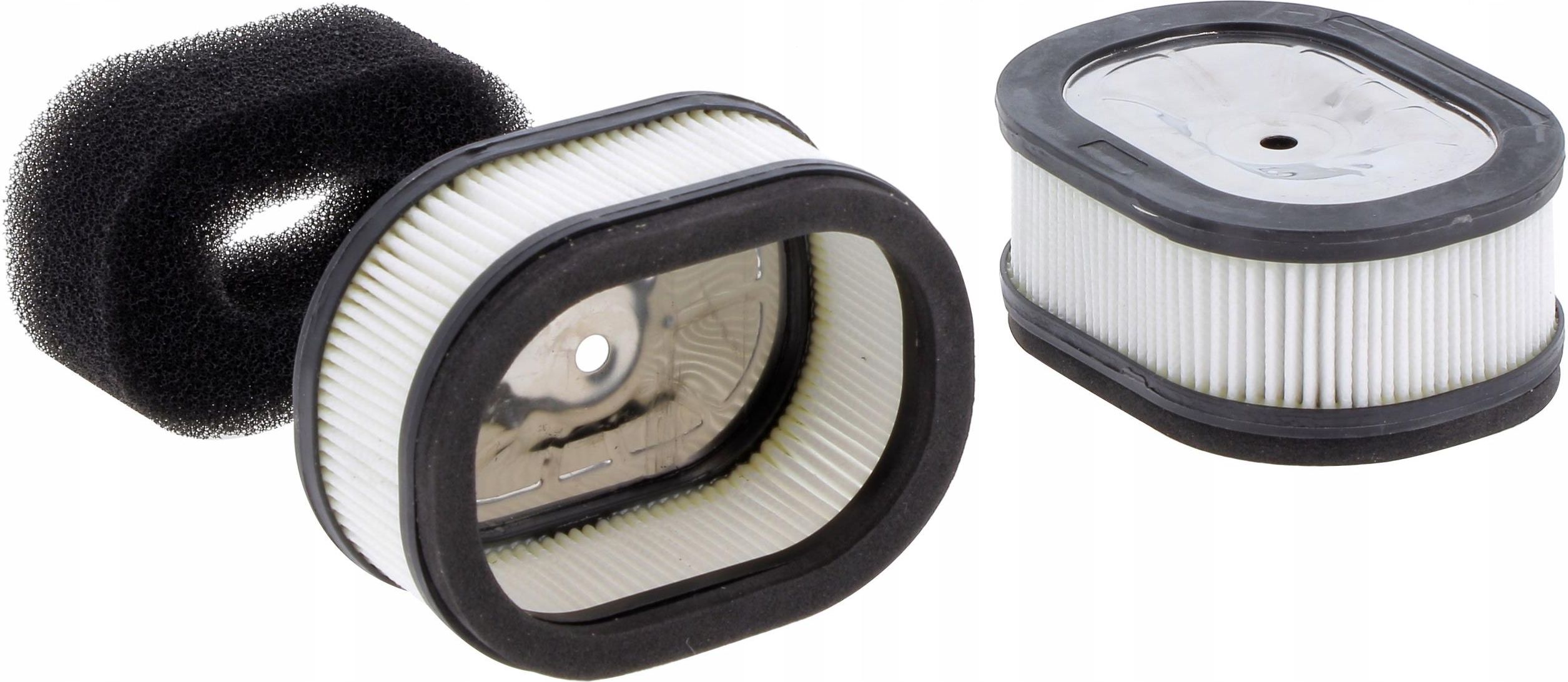 Hifi Filter Filtr Powietrza Sa 12849 Sa 12849 - Opinie i ceny na Ceneo.pl